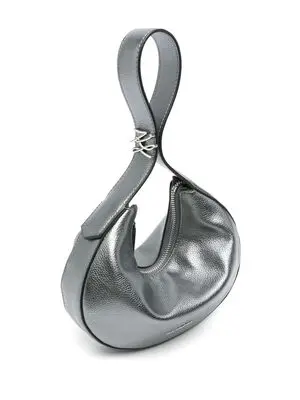 Karl Lagerfeld K/soirée Tote Bag