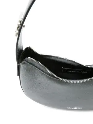 Karl Lagerfeld K/soirée Tote Bag