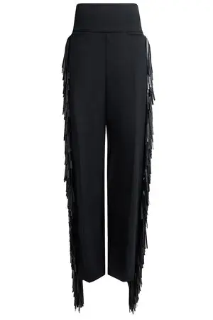 Women's Noir Pants