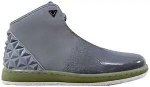 JORDAN Instigatorin Sneakers