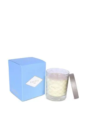 Frette Scented Candle