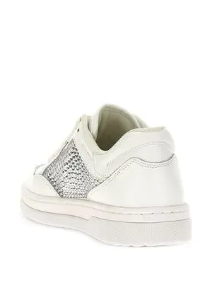 Pinko Mandy 09 Sneakers - White