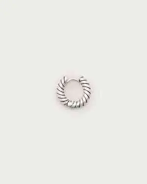 Allsaints Hoop Jewelry & Watches For Men