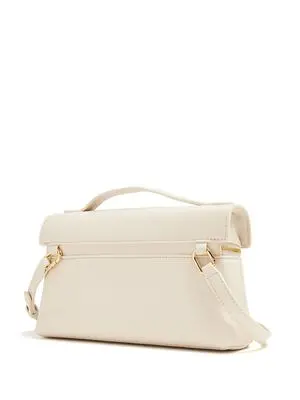 Jw Pei Thea Tote Bag