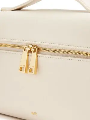Jw Pei Thea Tote Bag