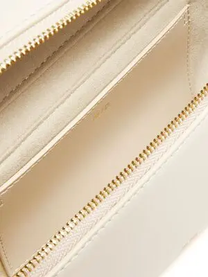 Jw Pei Thea Tote Bag