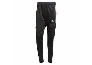 Adidas Tiro Cargo Pants
