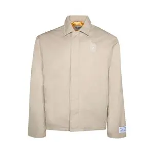GALLERY DEPT. Offsite Jacket
