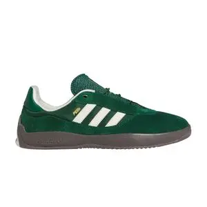 Adidas Puig Sneakers - Green