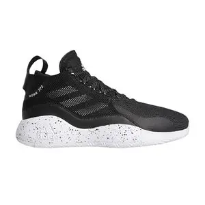 Adidas D Rose 773 2020 Sneakers