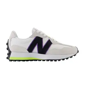 NEW BALANCE 327 Sneakers