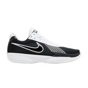 Nike Air Zoom Gt Cut Academy - Black