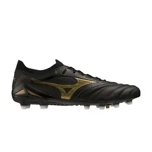 Mizuno Products