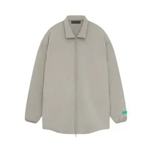 Fear Of God Shirt Jacket Overshirts For Men