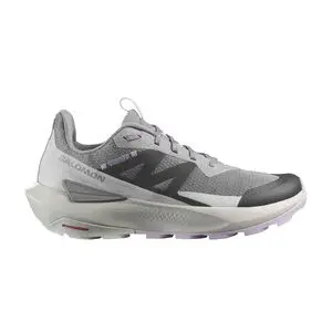 SALOMON Elixir Activ Sneakers - Grey