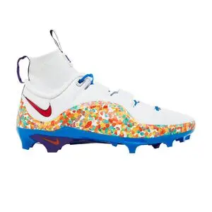 Obj Football Cleats