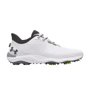 Under Armour Metal Sneakers For Men