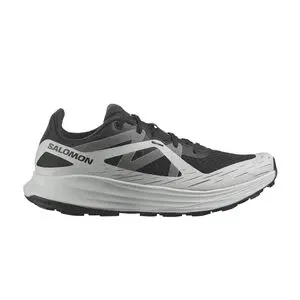SALOMON Ultra Flow Athletic Sneakers