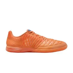 Nike Lunar Gato 2 Ic - Orange