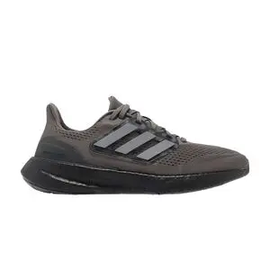 Adidas Pureboost 23 Sneakers - Grey