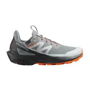 SALOMON Elixir Activ Gore-tex Sneakers