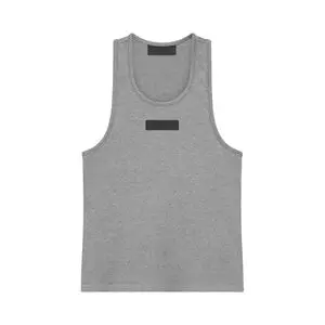 Fear Of God Tank Top