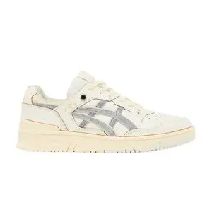 Asics Foxtrot Uniform X Ex89 Sneakers - Cream