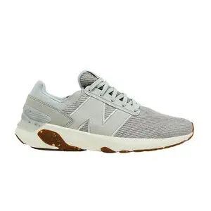 NEW BALANCE Fresh Foam X 1440 Matter Angora - Grey