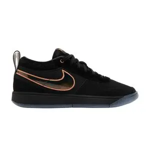 Nike Book 1 'haven' Sneakers