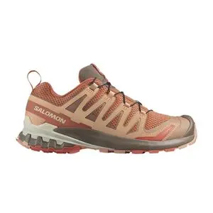 SALOMON Xa Pro 3d V9 - Red