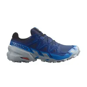 SALOMON Speedcross 6 Gore-tex