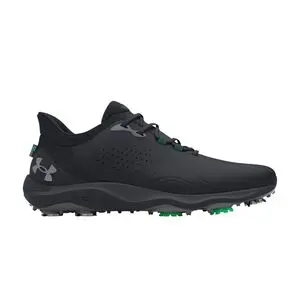 Under Armour Metal Sneakers For Men