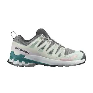 SALOMON Xa Pro 3d V9 - Cream