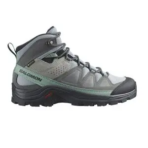 Salomon Gore Tex