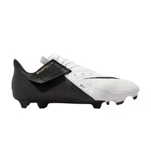 Nike Phantom Gx 2 Academy Easyon Mg - White