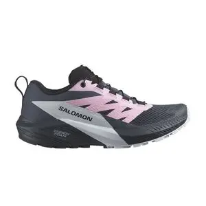 SALOMON Sense Ride - Blue