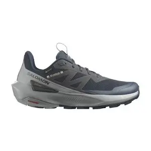 SALOMON Elixir Activ Gore-tex