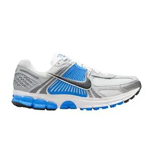 Nike Sports