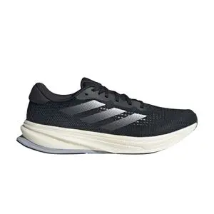 Adidas Supernova Rise Carbon Sneakers - Black