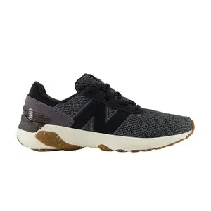 NEW BALANCE Fresh Foam X 1440 - Black
