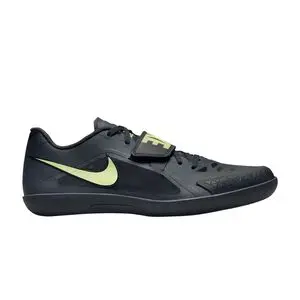 Nike Zoom Rival Sd 2