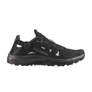 SALOMON Techamphibian 5