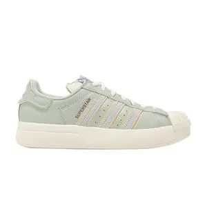 Adidas Superstar Ayoon Sneakers - Green