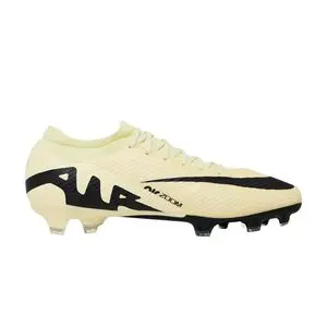 Nike Zoom Mercurial Vapor 15 'mad Ready Pack - Cream