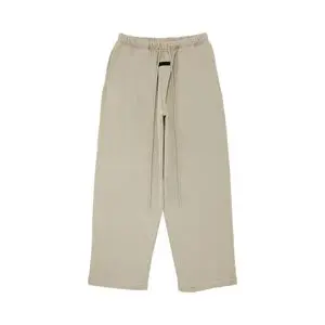 Fear Of God Lounge Sweatpants 'seal - Grey