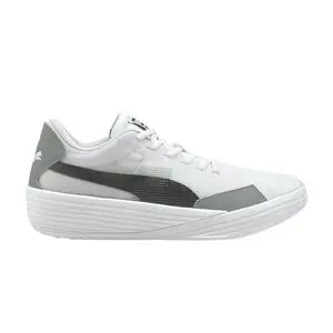 PUMA Clyde All-pro Team Sneakers