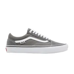 VANS Skate Old Skool Sneakers