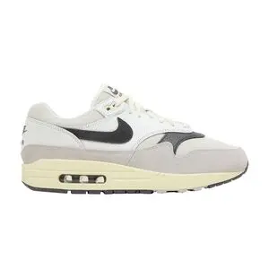Nike Air Max 1 Sneakers - Grey