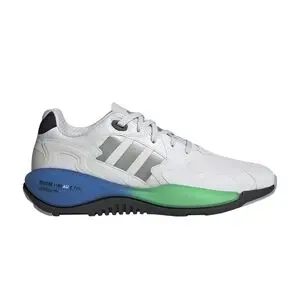 Adidas Zx Alkyne