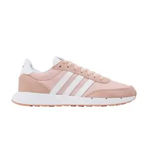 Adidas Run 60s 2.0 Sneakers - Pink